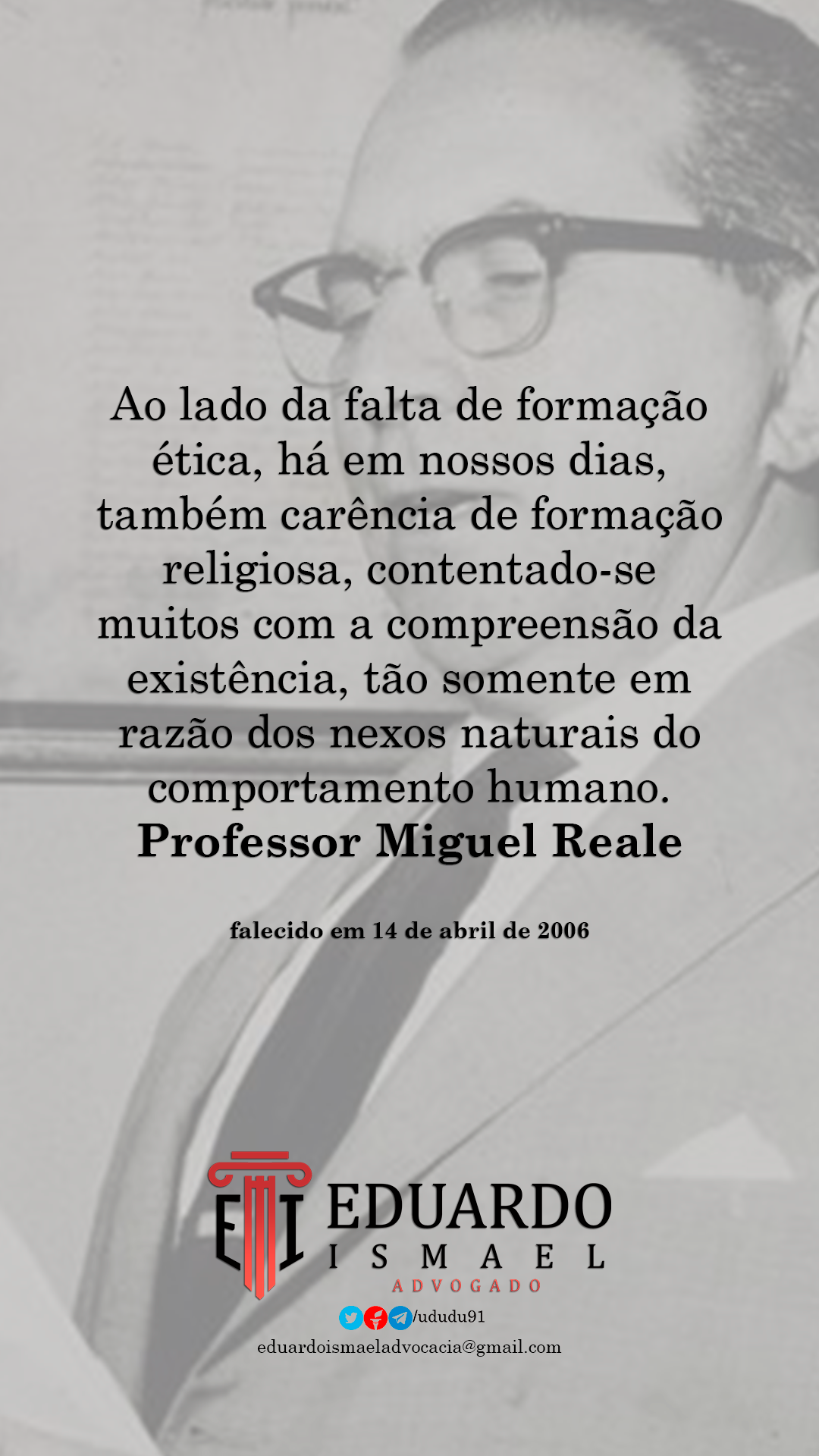 A Teoria Tridimensional do Direito de Miguel Reale | Jusbrasil