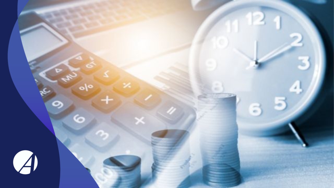 Conversão de tempo Especial em Comum após a Reforma da Previdência ...