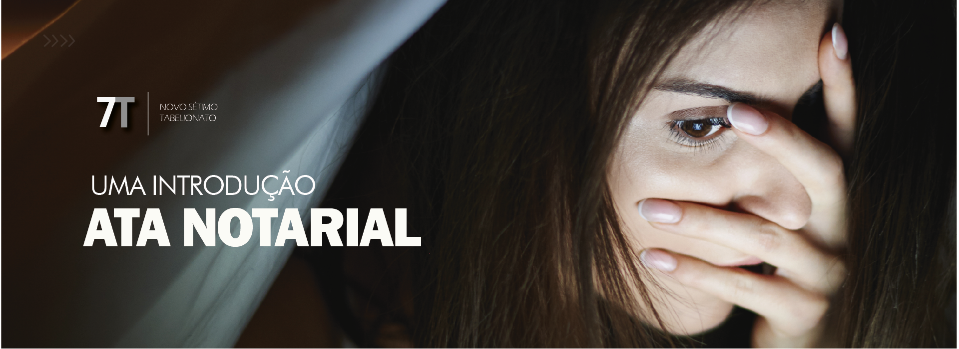 Ata Notarial – Uma Introdução | Jusbrasil