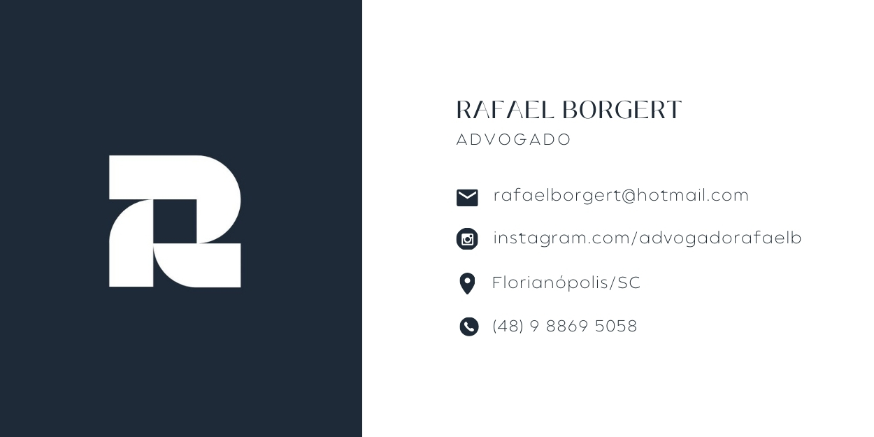 Pessoa representada x pessoa assistida: Entenda de vez a diferença ...