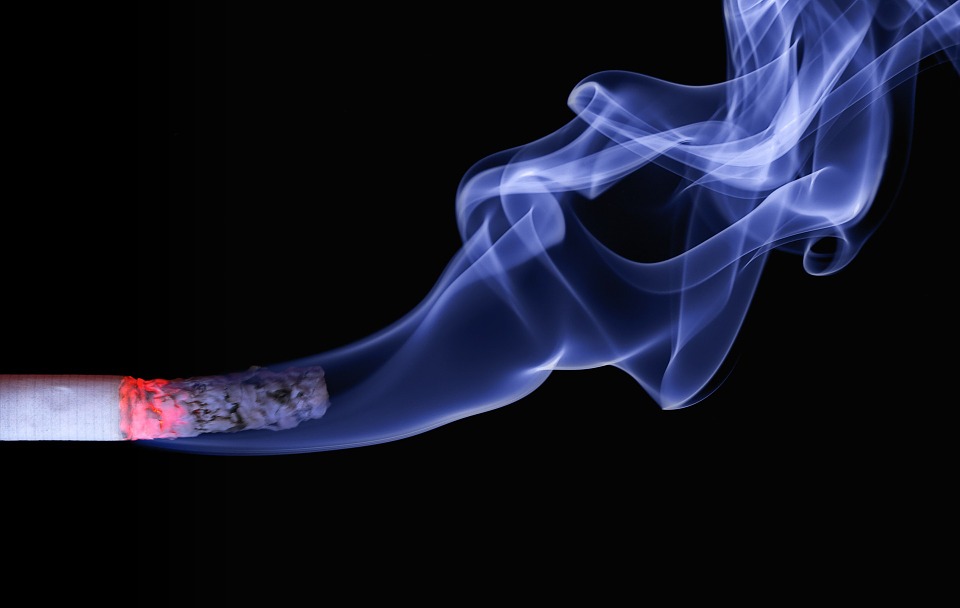 Acima de quantos gramas é considerado tráfico de drogas? | Jusbrasil