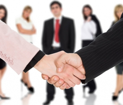 Arbitragem e o CPC/2015 | Jusbrasil