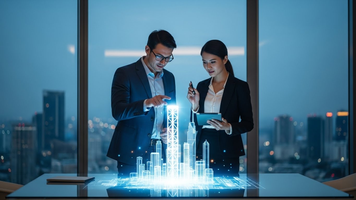 O Advogado como Parceiro do Crescimento Empresarial: Como Funciona na Prática | Jusbrasil