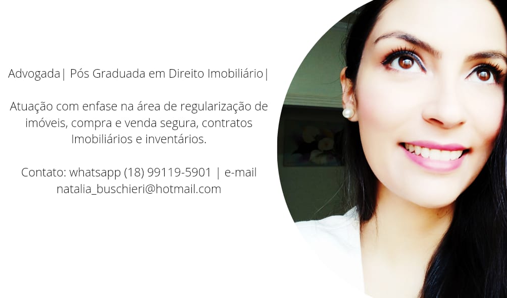 Pai pode doar bem a um dos filhos sem anuência dos demais? | Jusbrasil