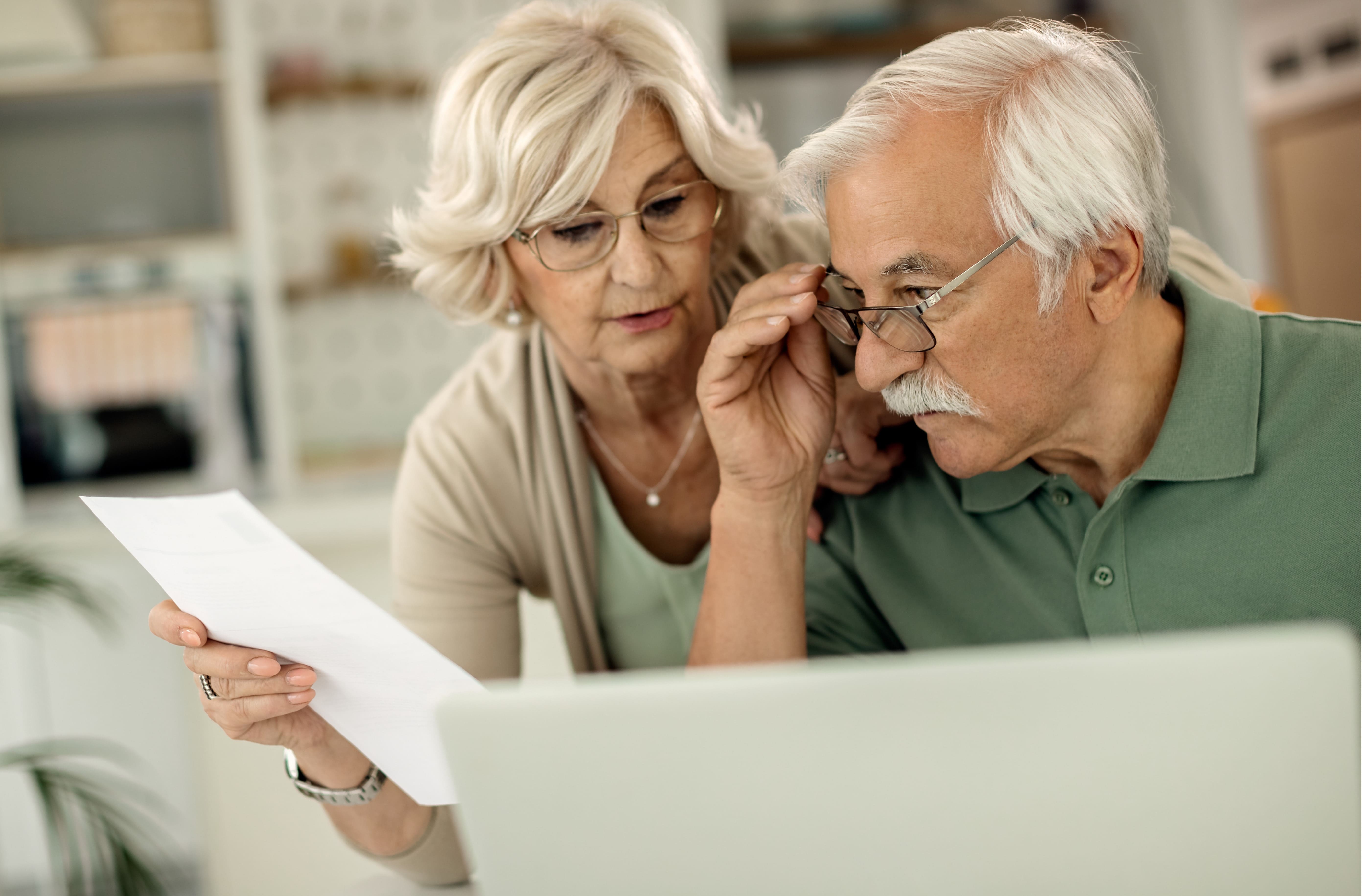 Meu benefício foi indeferido no INSS: O que fazer e como resolver ...