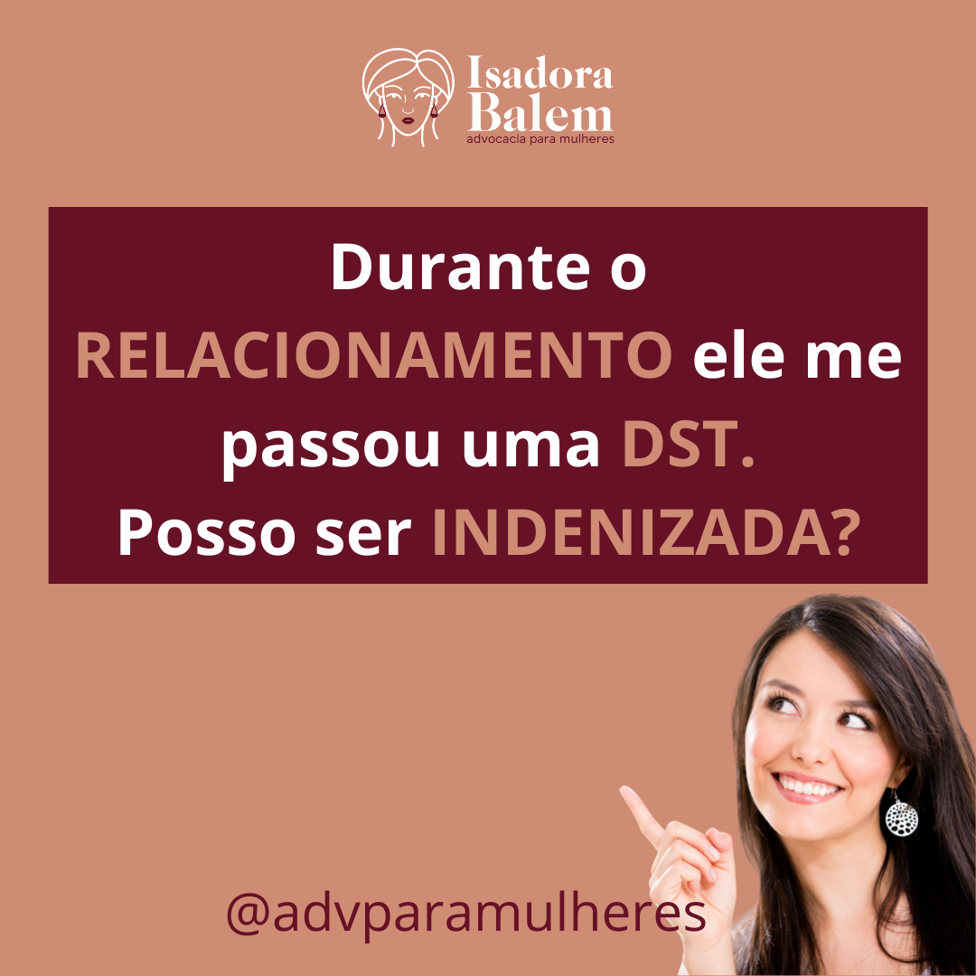 Doenca Venerea Quais São As IST'S Que Podem Atingir O Reto? Confira!