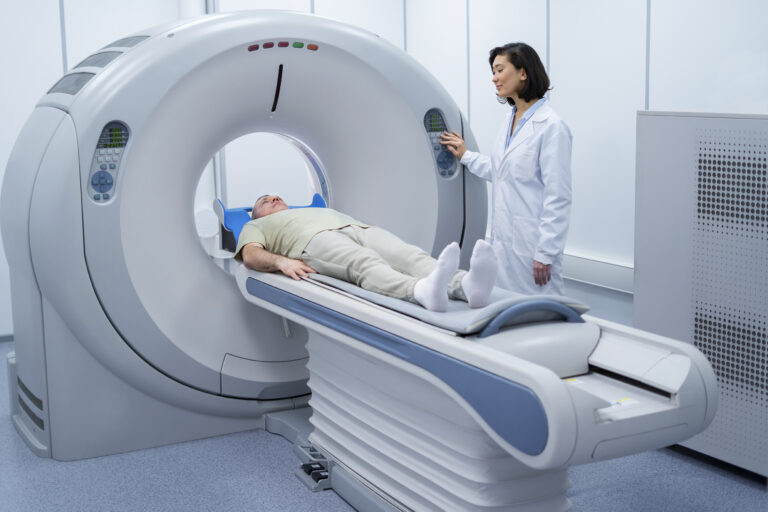 O Exame de PET-CT (PET Scan) deve ser coberto pelo Plano de Saúde ...