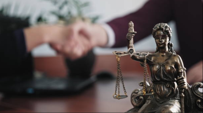 Direito Processual Penal: entenda tudo sobre ação civil “ex delicto ...