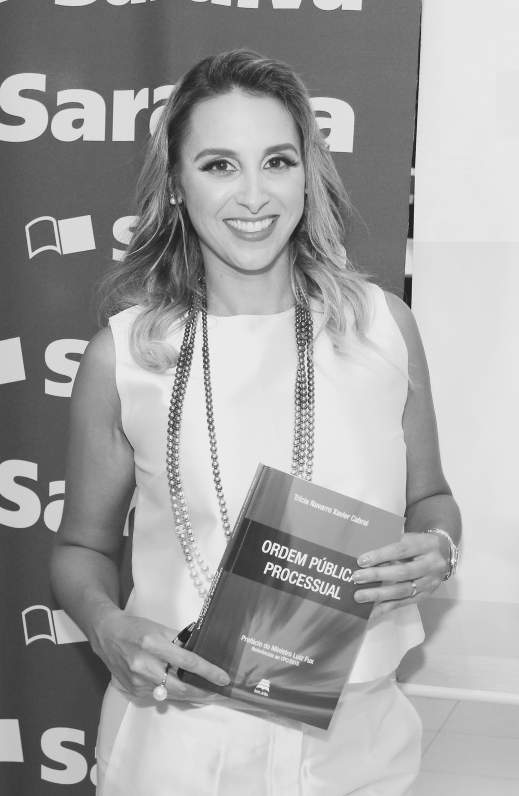 Podem as partes convencionar sobre a atividade probatória do juiz ...