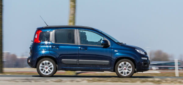 Meu carro foi roubado! E agora? Saiba como proceder nessa situação ...