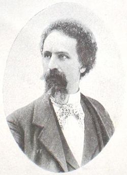 O aspecto Enrico Ferri | Jusbrasil