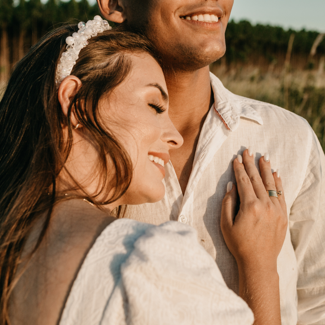 Namoro e Sua Importância no Direito | Jusbrasil