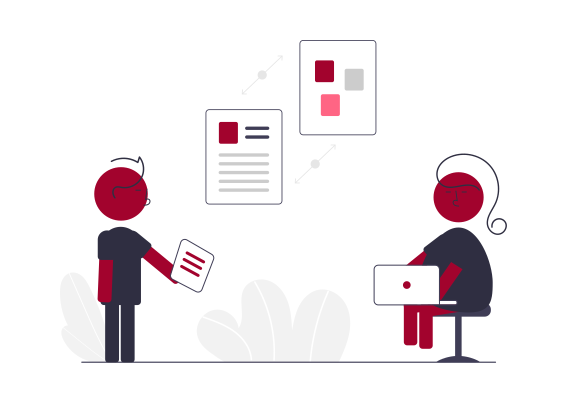 Segundo o STJ, não existem mais maiores de idade absolutamente ...