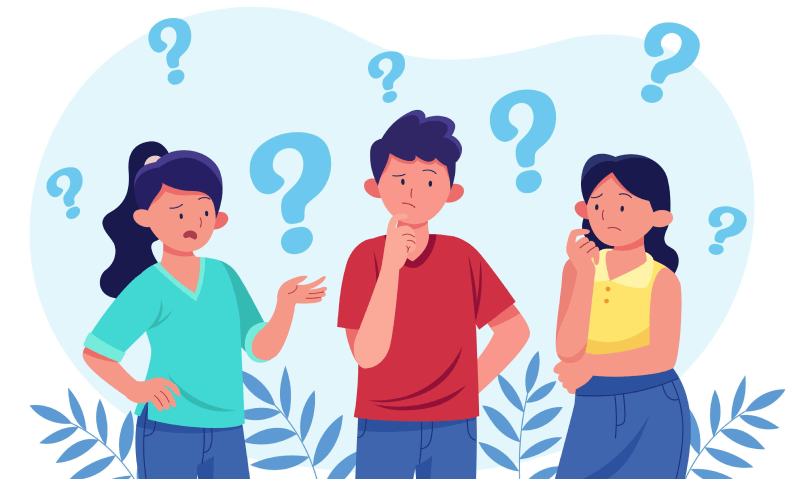 Curatela: O que é, quando é necessária e quais os direitos envolvidos ...