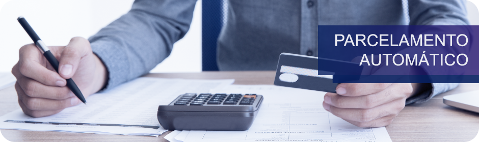 Parcelamento automático de cartão de crédito: o que é importante saber ...