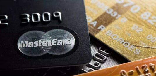 O que fazer em caso de cartão clonado? | Jusbrasil