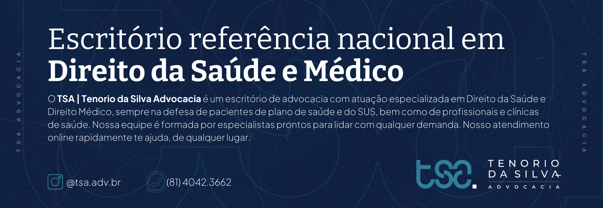 Os Direitos da Pessoa com Câncer: O Que Você Precisa Saber | Jusbrasil