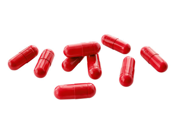 Momelotinibe (Ojaara): Indicação, Acesso, Direito dos Pacientes ...