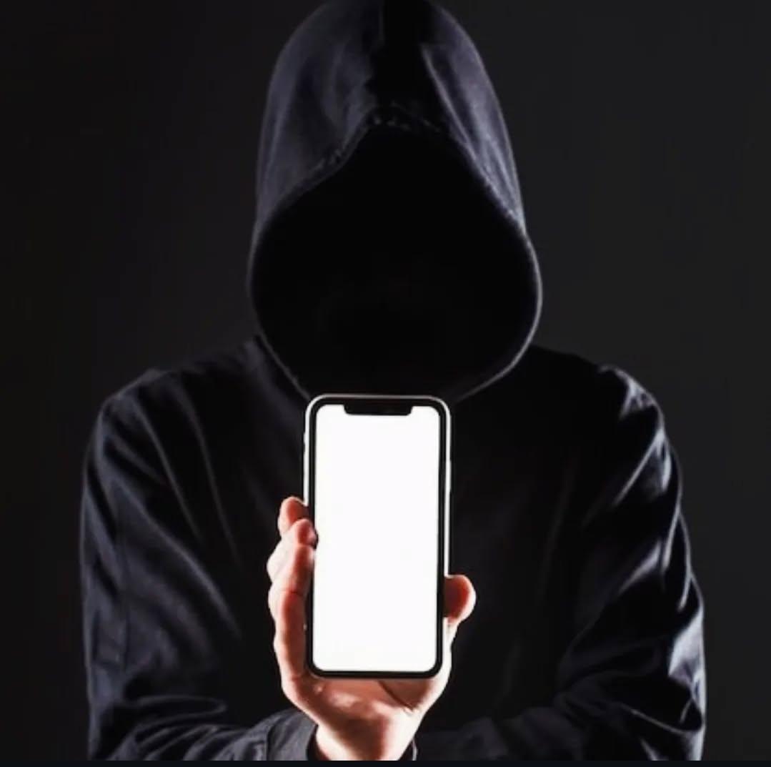 Enfrentando o Estelionato Virtual: Análise da Lei 14.155/2021 e ...