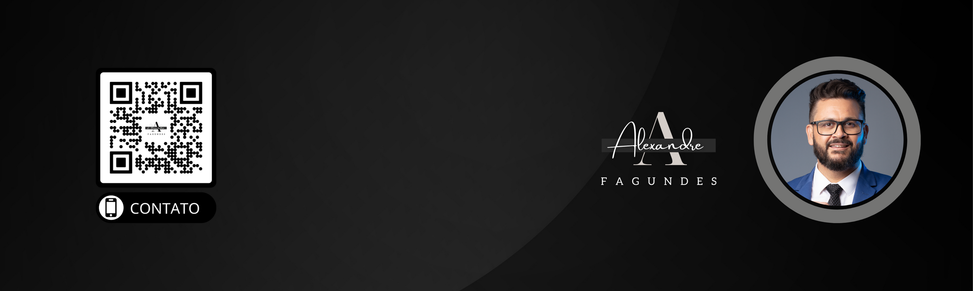 STJ define novos critérios para honorários em prescrição intercorrente ...