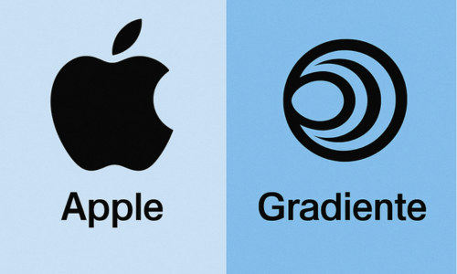 Apple x Gradiente: quem é o verdadeiro dono da marca “iPhone” no Brasil ...