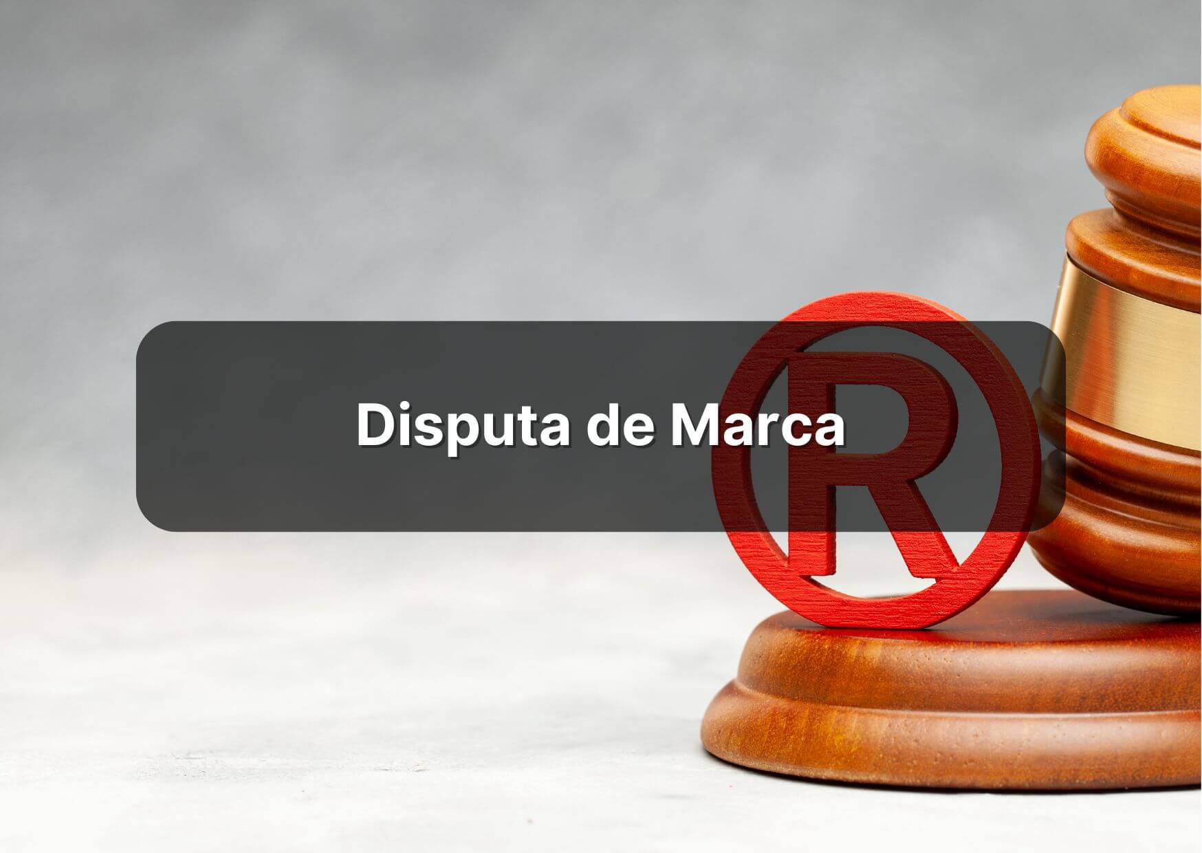 Disputa de marca: Caso Johnnie Walker e João Andante | Jusbrasil