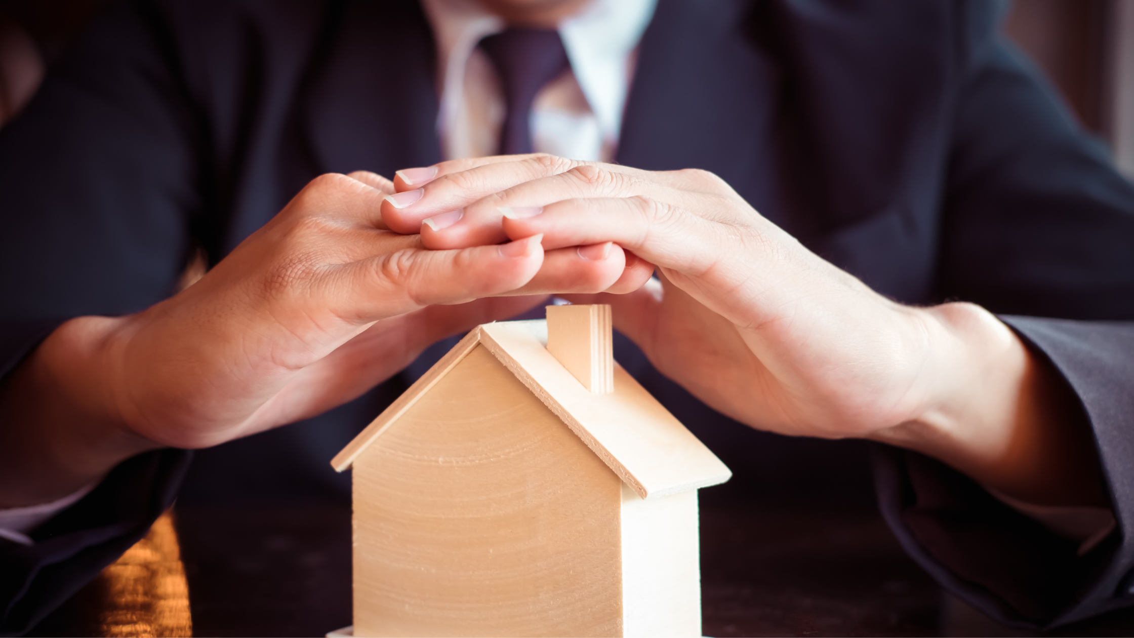 Cláusula de Inalienabilidade na doação de imóvel. O que fazer? | Jusbrasil