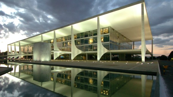 Poder Executivo: Conceito, estrutura e suas funções | Jusbrasil