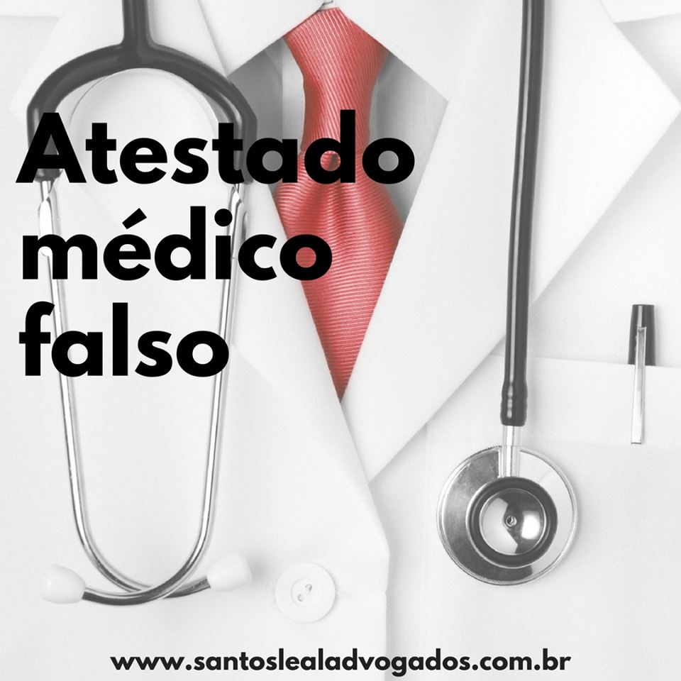 Professora que apresentou atestado médico falso é condenada por má-fé ...