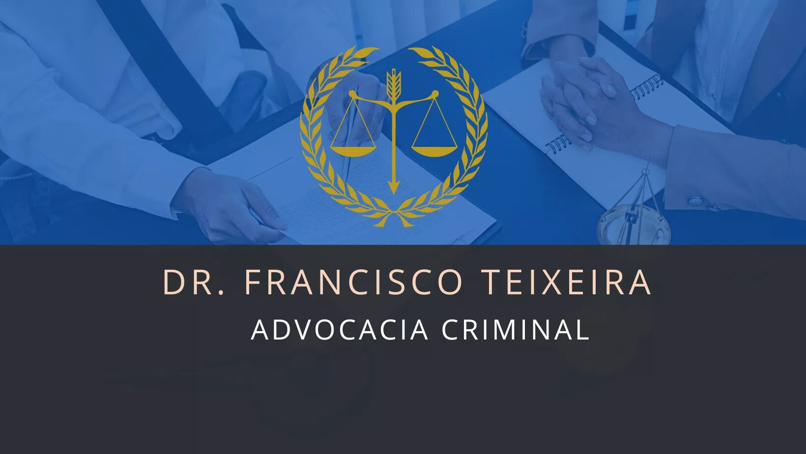 Entenda a diferença entre crime de menor potencial ofensivo, crime de ...