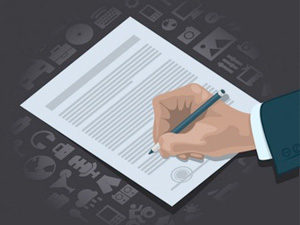 Significado de Deferido | Jusbrasil