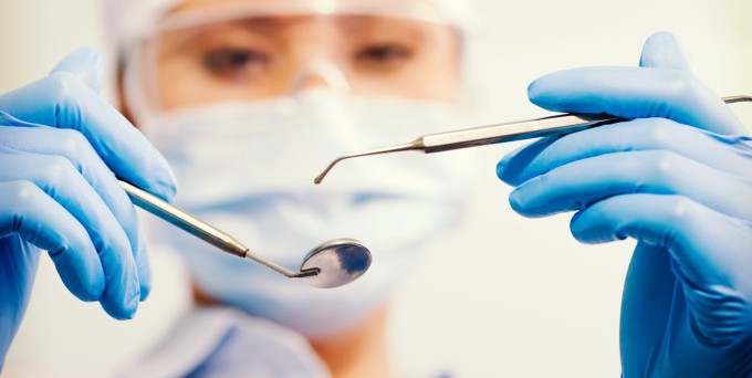 A Responsabilidade Civil No Exercício Da Odontologia Atividade De Meio 6433