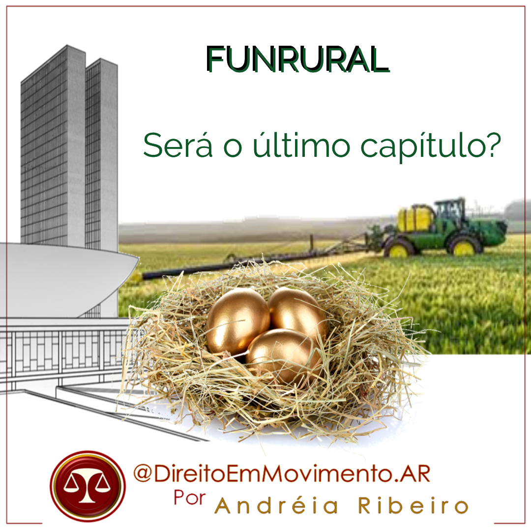 Funrural | Jusbrasil