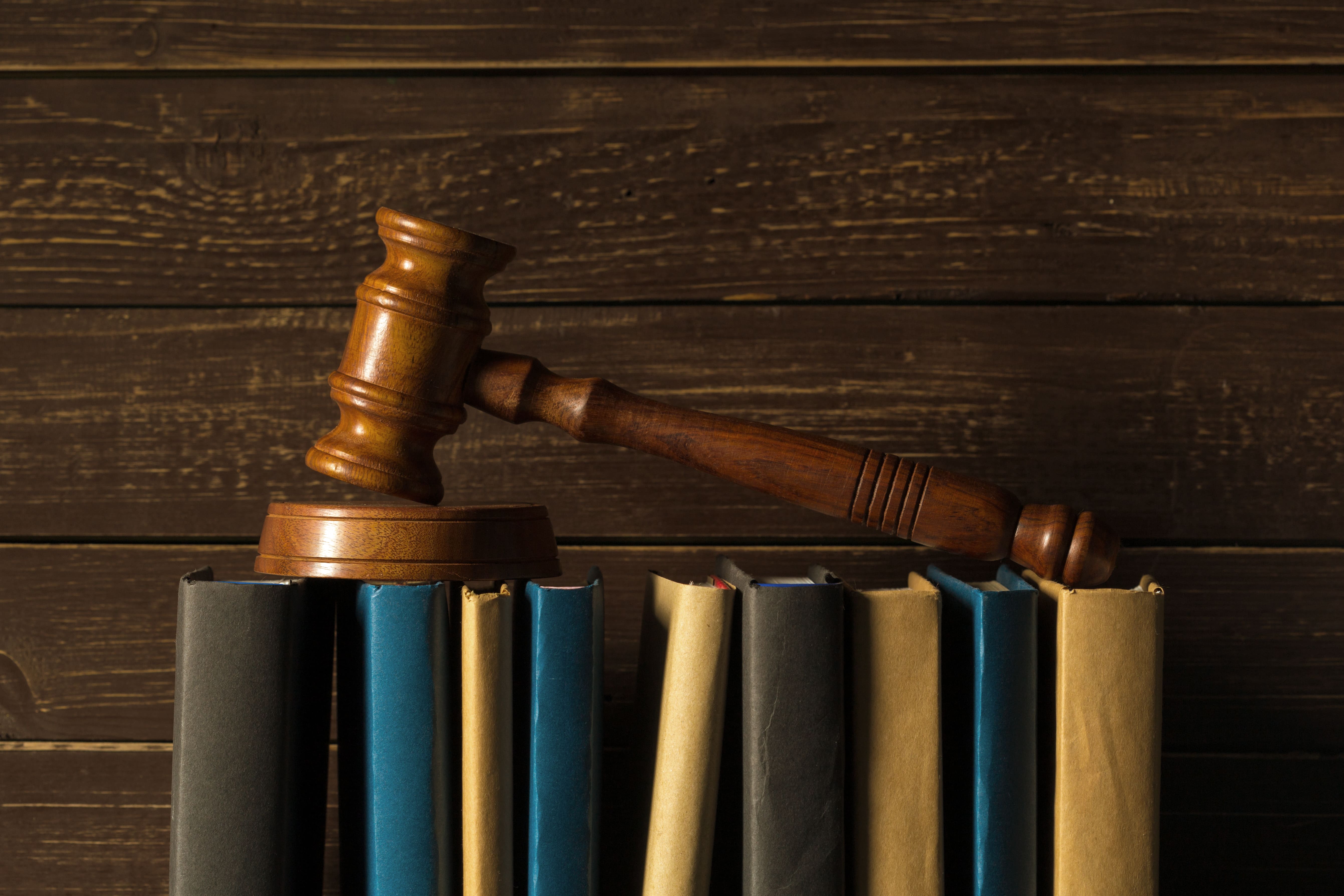 Recálculo de Precatórios: Definição e Procedimentos | Jusbrasil