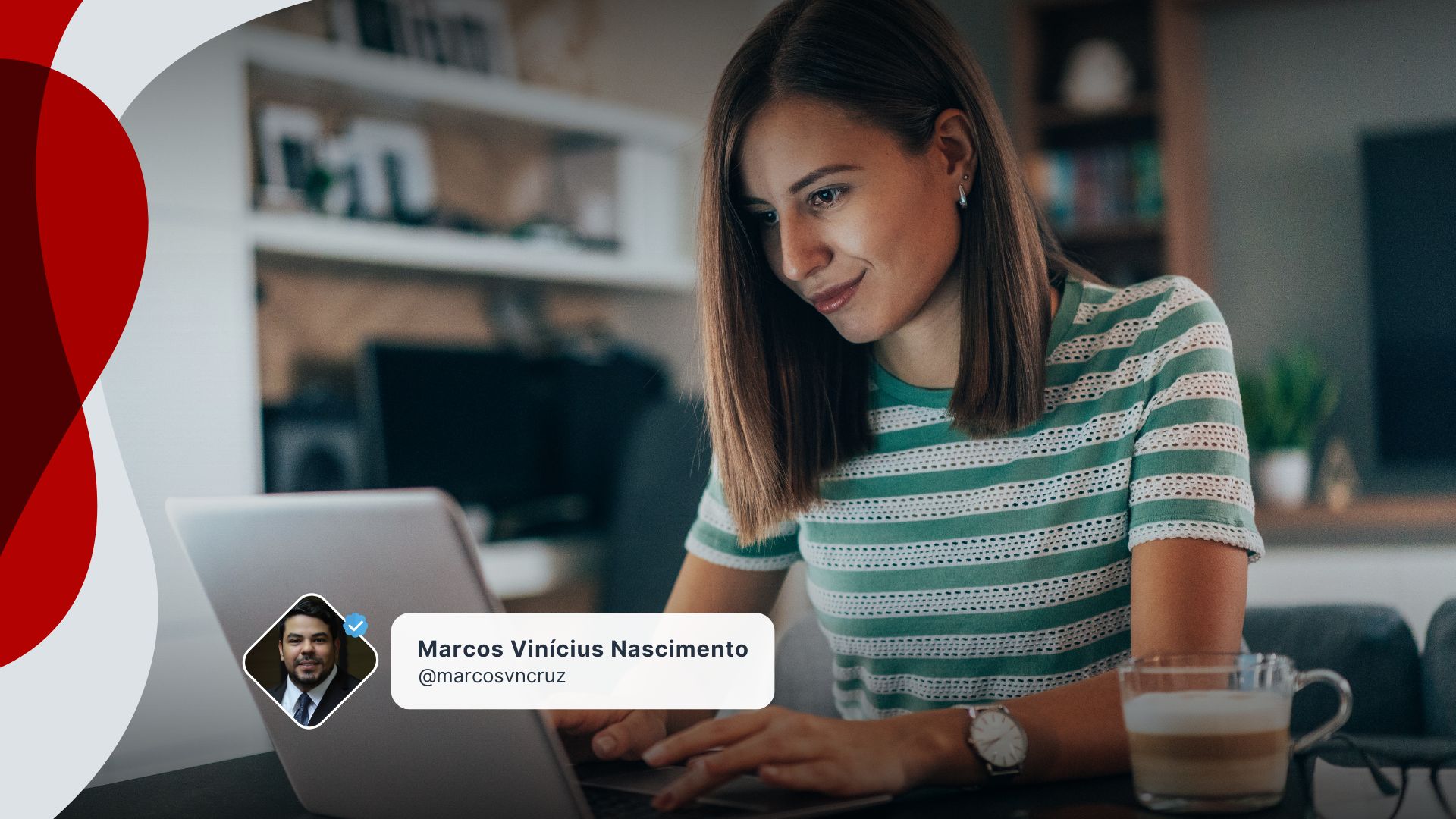 Horas extras no home office: descubra se você tem direito | Jusbrasil