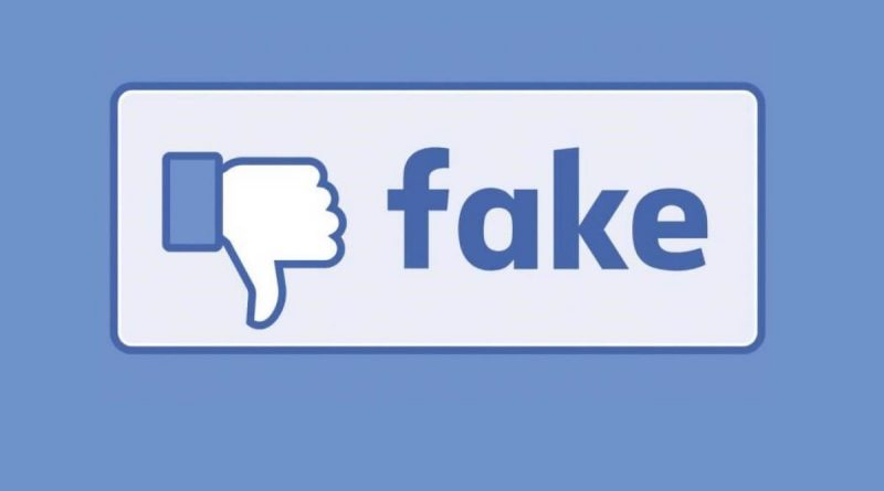 Ter perfil falso na Internet ou redes sociais é crime? | Jusbrasil