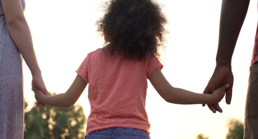 Pessoa representada x pessoa assistida: Entenda de vez a diferença ...