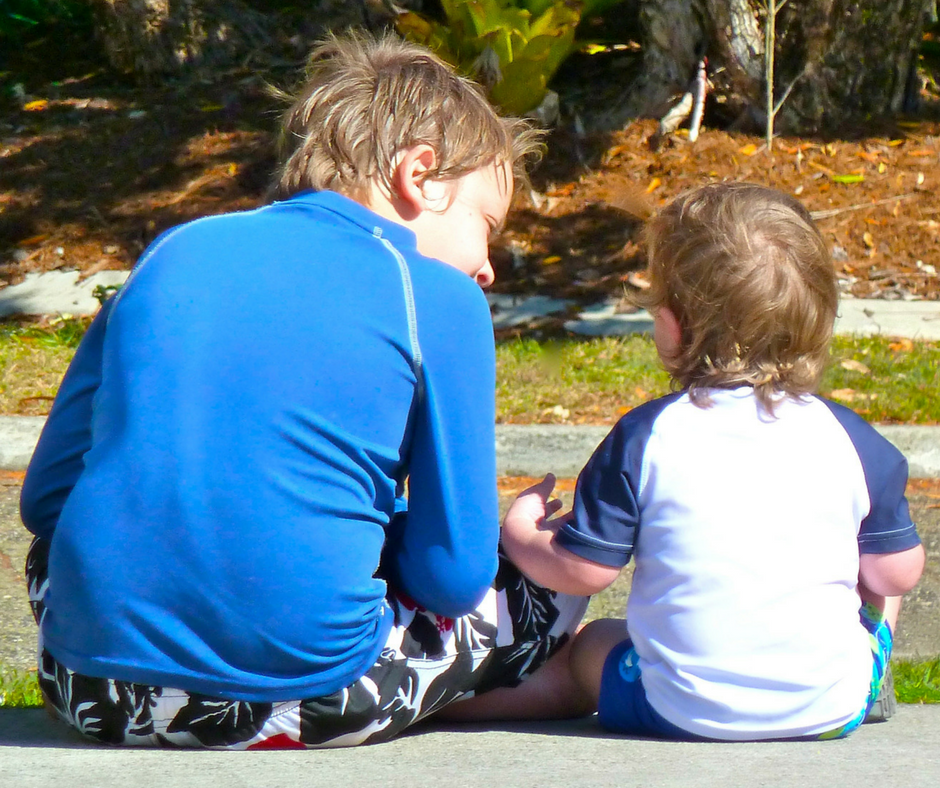 Doação de bens: “Tenho dois filhos, posso doar um imóvel apenas para um ...