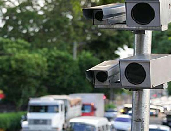 “RADARES”: tipos de radar e principais regras para aplicação de multas ...