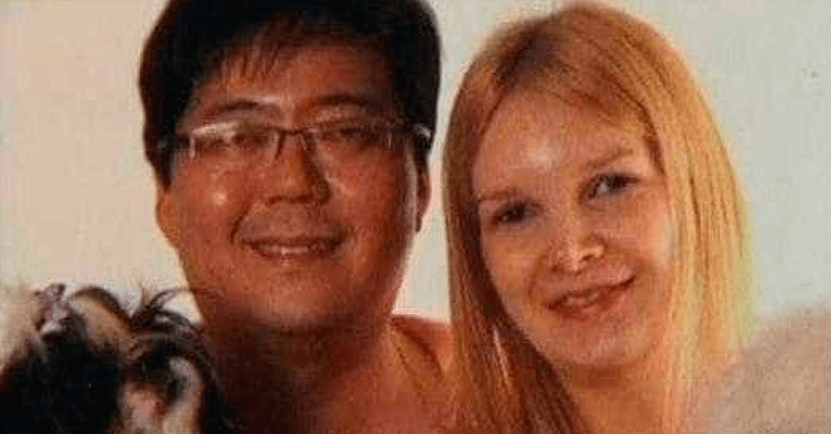 Caso Elize Matsunaga | Jusbrasil