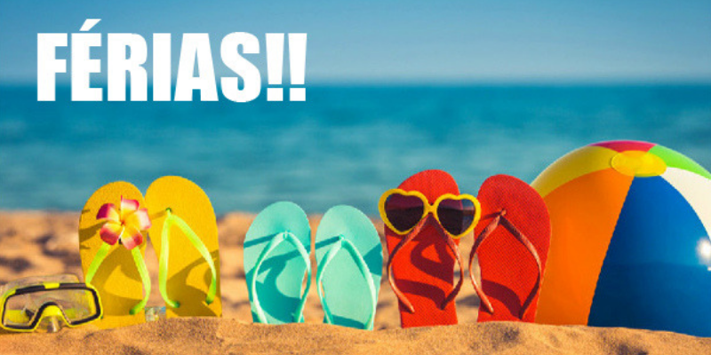 14 perguntas e respostas sobre férias | Jusbrasil