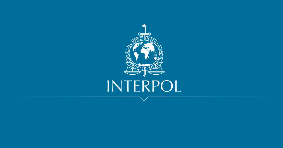 Entenda como funciona a Interpol | Jusbrasil