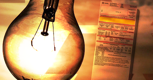 Problemas com a EDP Escelsa? | Jusbrasil