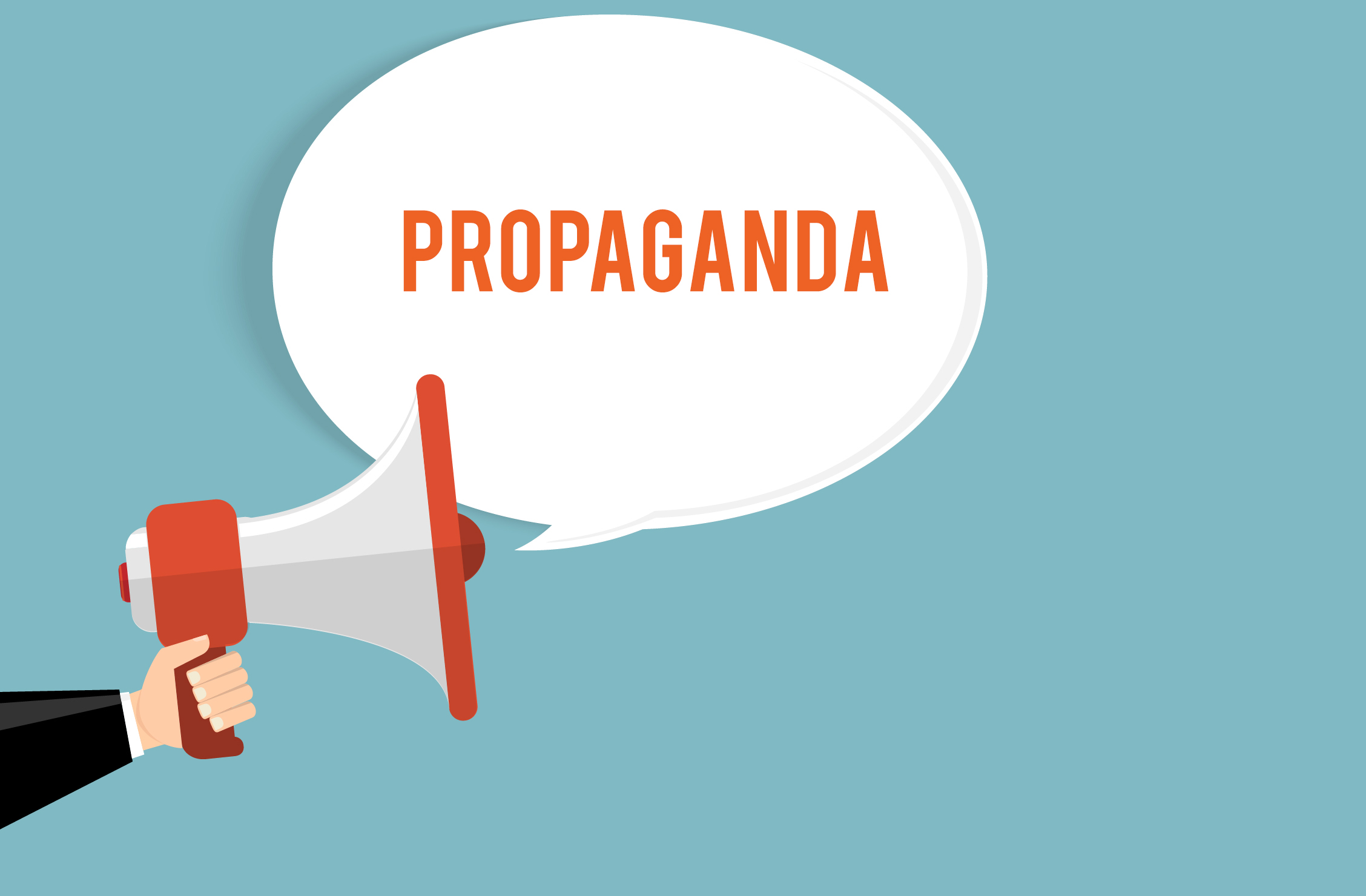 Eleições 2020 - Propaganda eleitoral | Jusbrasil