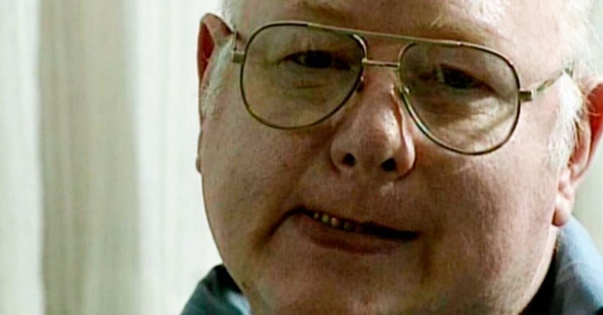 Jerry Brudos, o assassino da luxúria