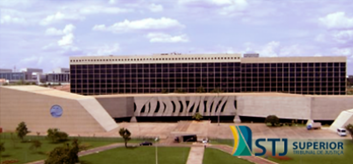 Qual a importância do Superior Tribunal de Justiça (STJ)? | Jusbrasil