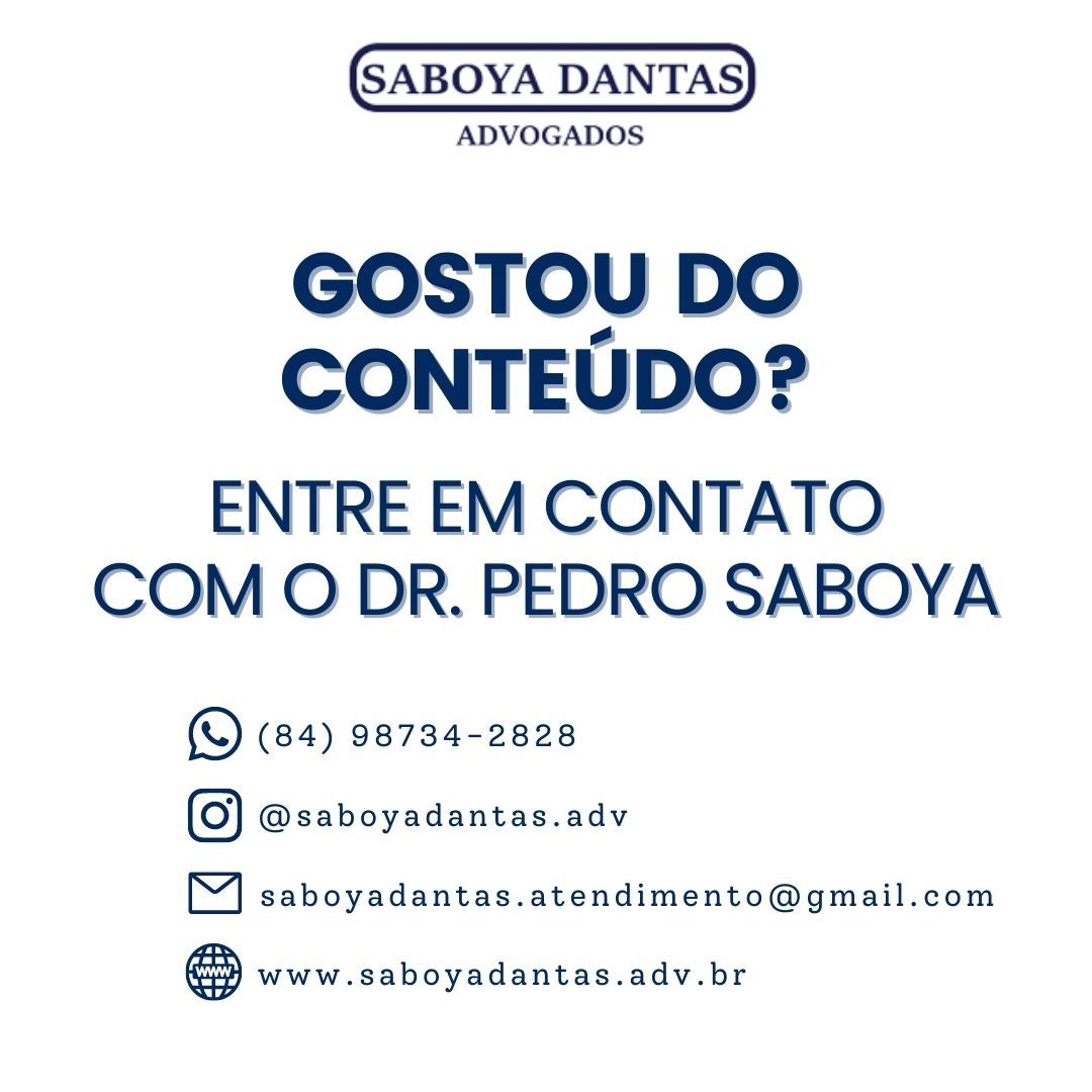Você sabe quem são os incapazes de acordo com o Código Civil? | Jusbrasil
