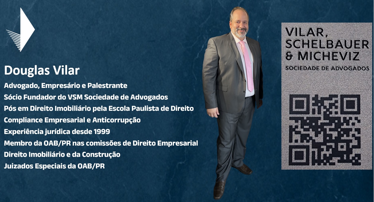 Alienação Fiduciária entre Particulares Editado com a convolação do ...