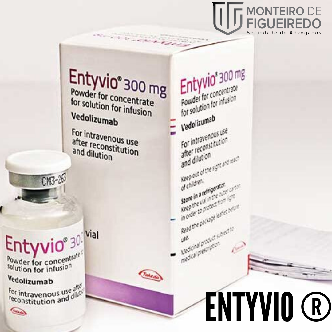 Entyvio Para Que Sirve - www.inf-inet.com