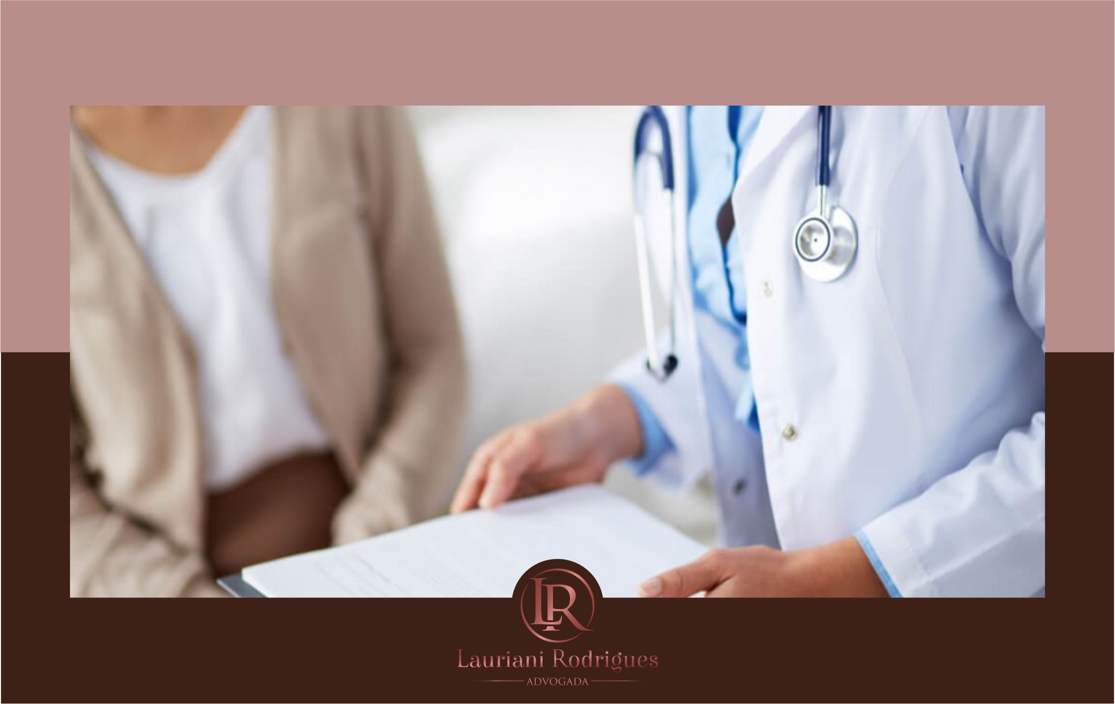 Doença Profissional X Doença do Trabalho | Jusbrasil